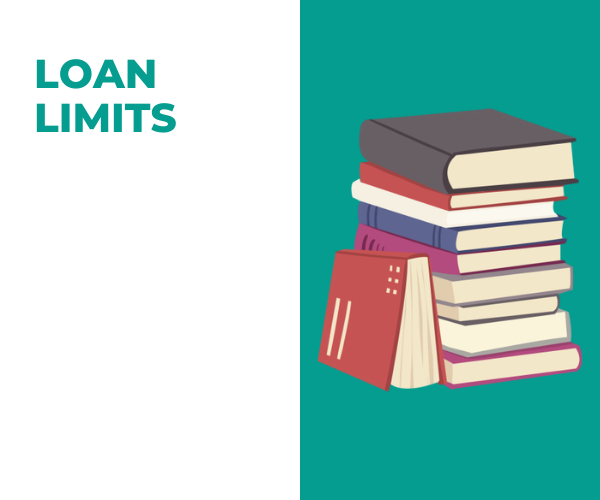 Borrowing Guide, Policies, & Procedures | Fullerton Public Library